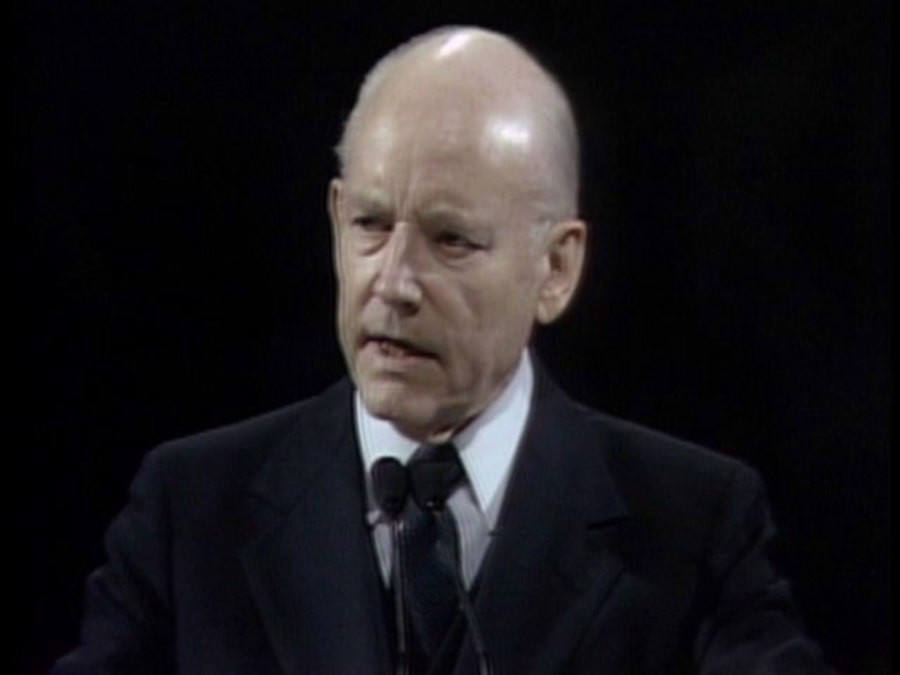 Resurrection: The Ultimate Triumph