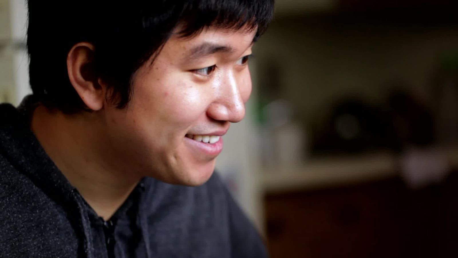 Continuous Conversion—What Scriptures Mean to Me