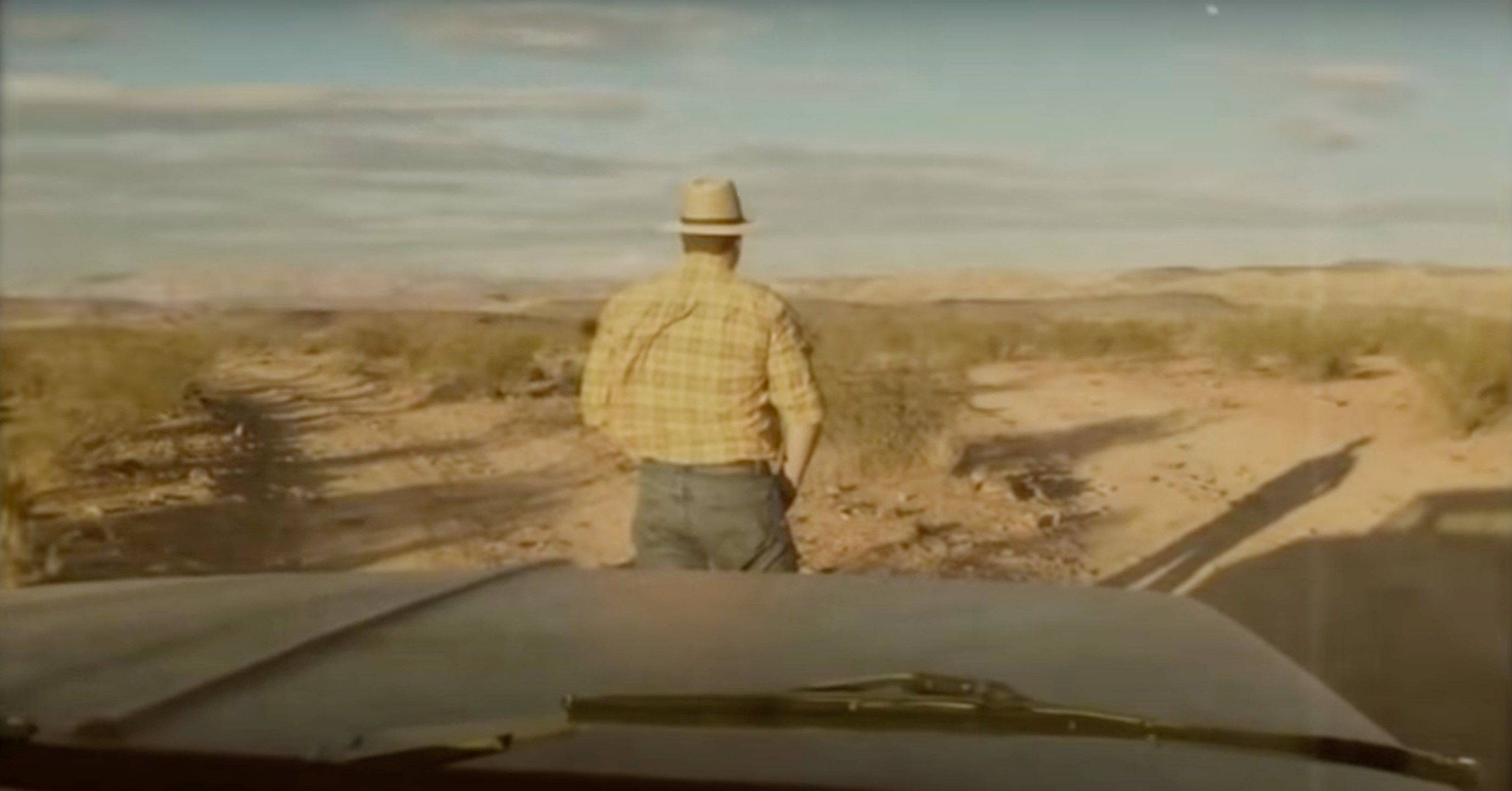 Wrong Roads | ComeUntoChrist