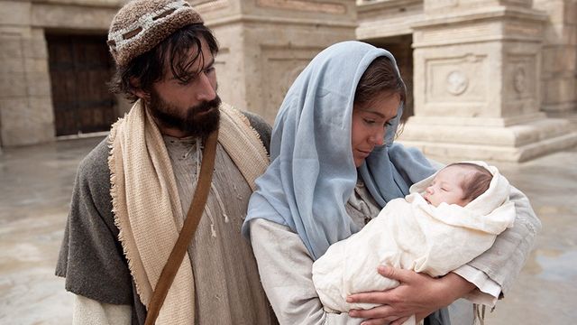 Nativity