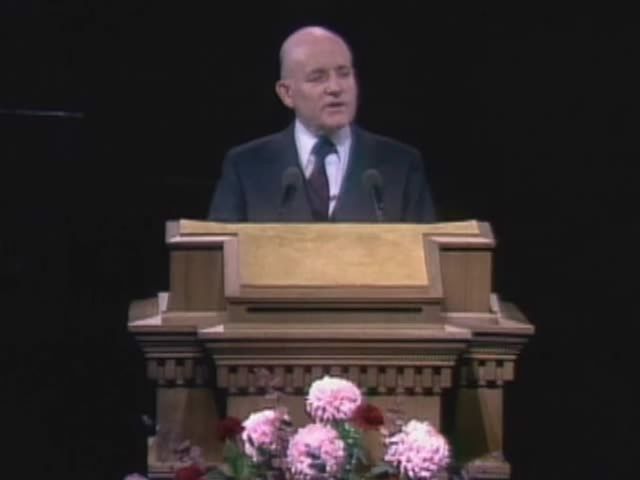 April 1980