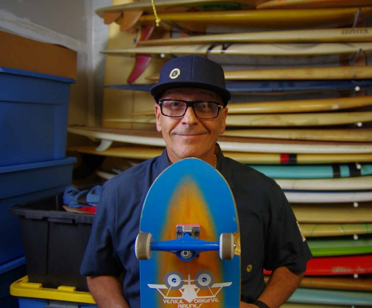 Become More Like Jesus Christ by Loving Your Neighbor | ComeUntoChrist