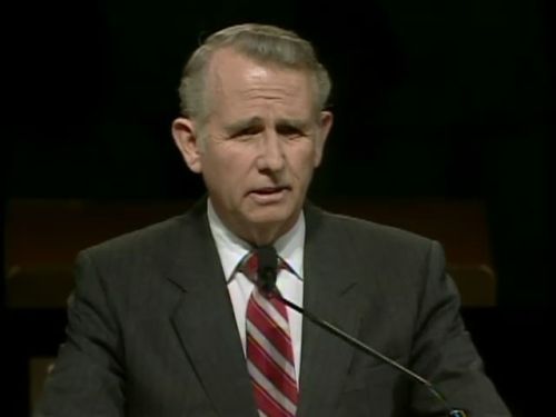 New Testament Videos