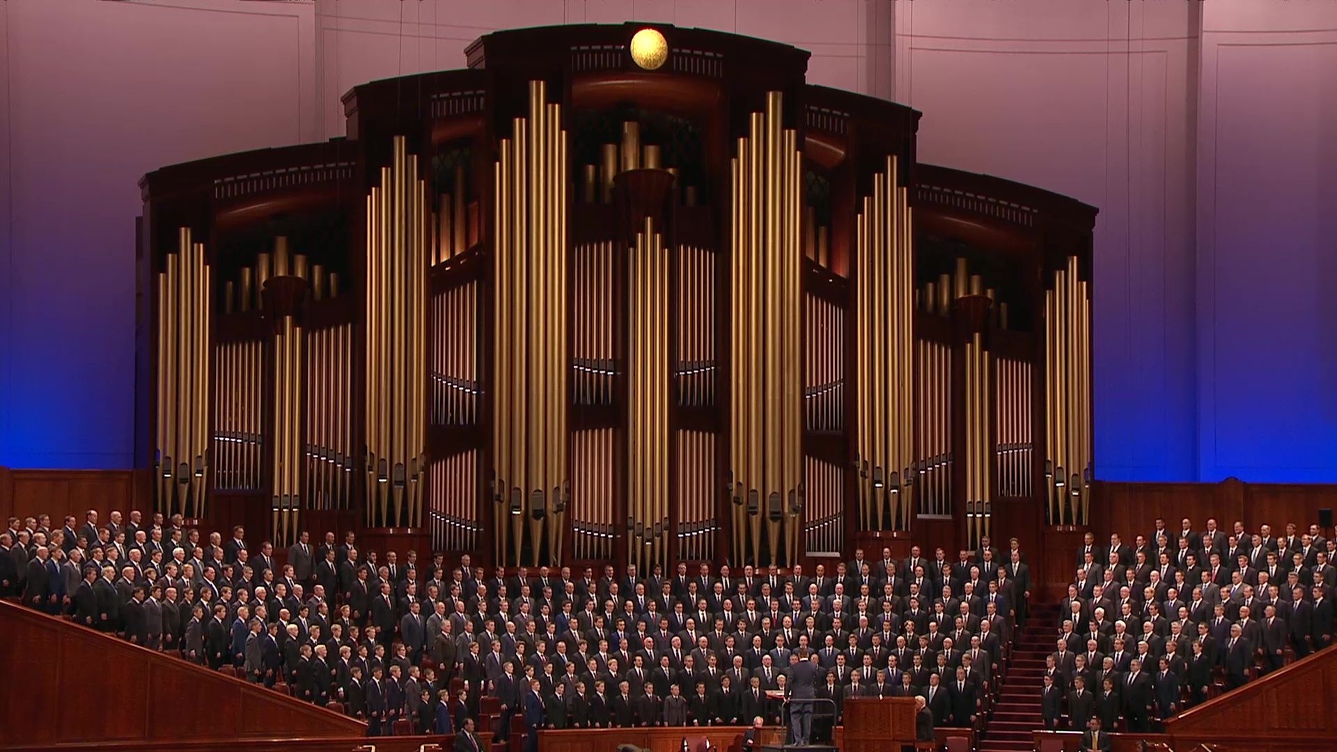 Put Your Shoulder to the Wheel