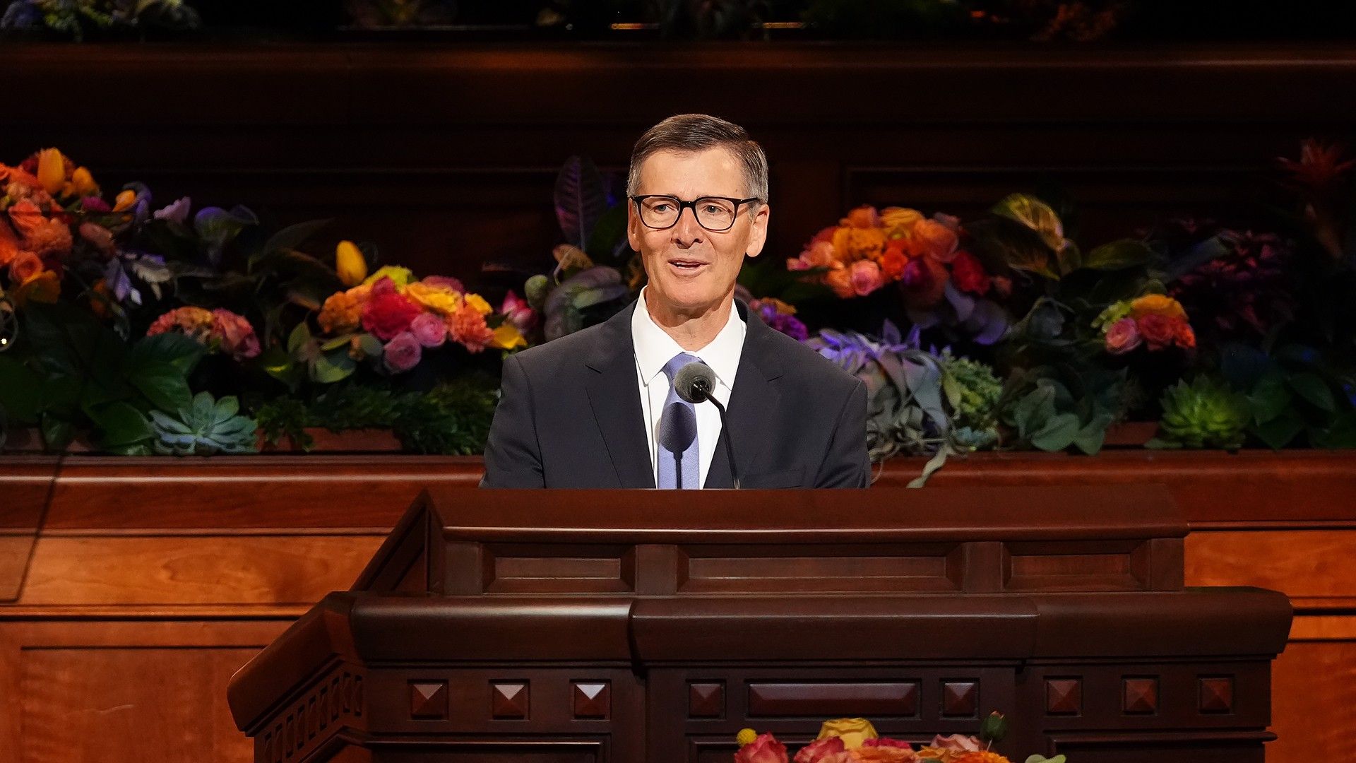 Lasting Discipleship