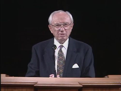 Joshua - Song of Solomon