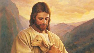 Predicad Mi Evangelio: Una guía para compartir el evangelio de Jesucristo