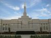 Adelaide Australia Temple