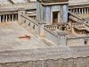 Model of First-Century Jerusalem