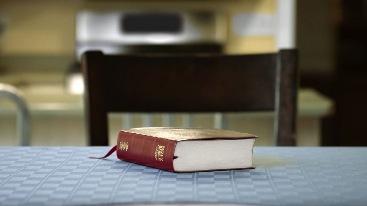 Home | ComeUntoChrist