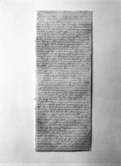 Teachings of Presidents of the Church: Joseph Smith