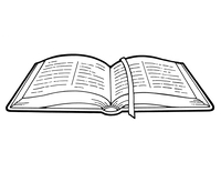 Primary Schedule—Primary Symbols