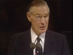 April 1981