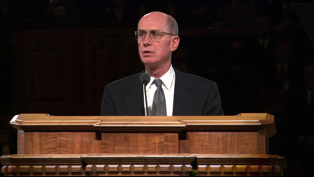 1.2.1 Our Constant Companion