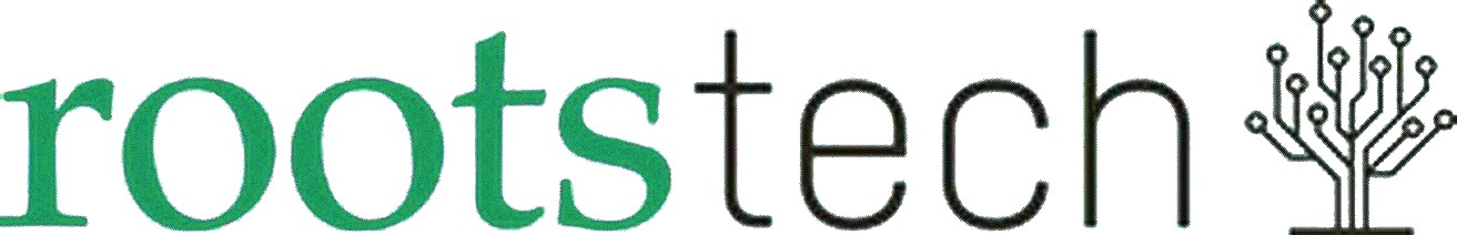 RootsTech: No te lo pierdas