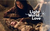 Downloads | Light the World 2022