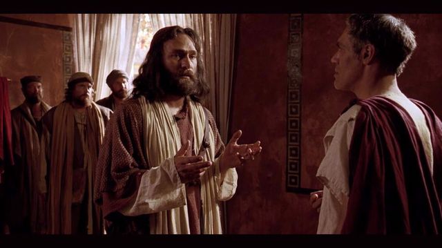 Acts of the Apostles