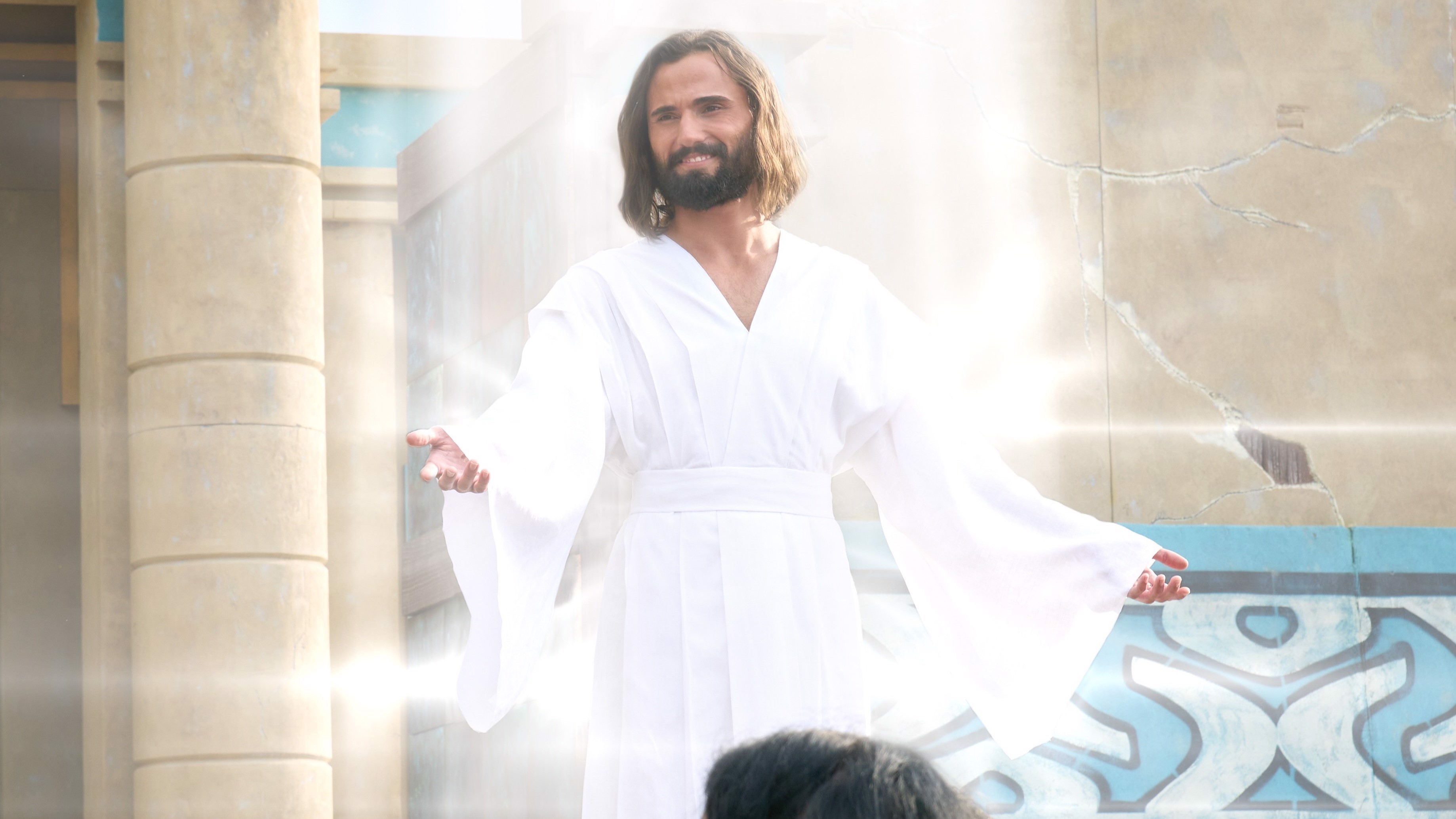 3 Nephi