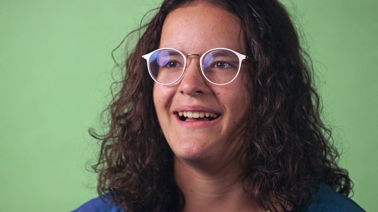 For the Strength of Youth Conferences (FSY)