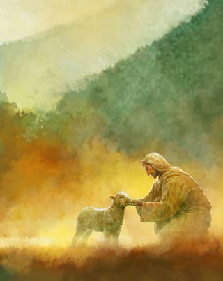 Mga Pamantayan ng Missionary para sa mga Disipulo ni Jesucristo