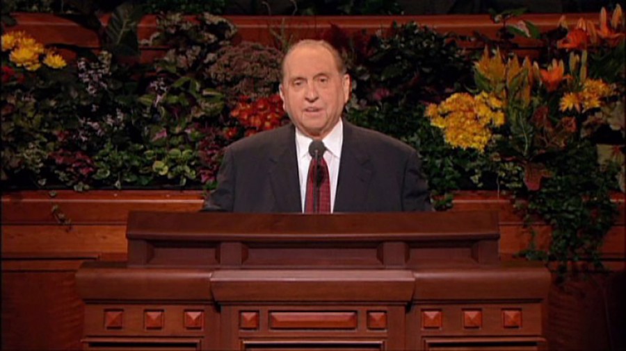 Search the Scriptures Daily