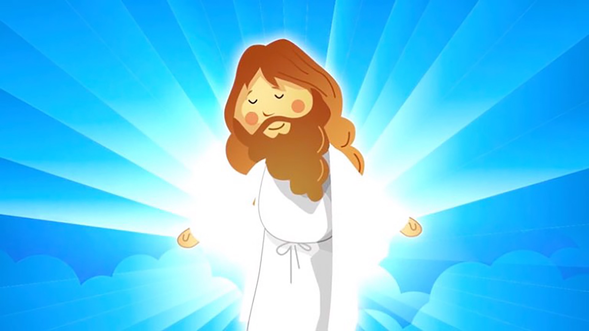 El plan de salvación: Resumen