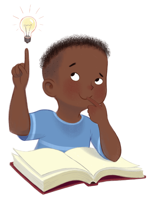 Why Is Learning Important?