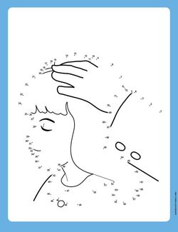 Special Issue: Baptism and Confirmation