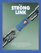 Be a Strong Link