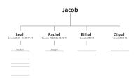 Jacob’s Children