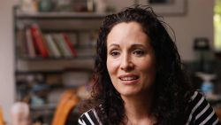 Come Closer to Jesus Christ by Studying the Holy Scriptures ...