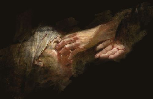 Seeing the Savior’s Miracles in Our Lives