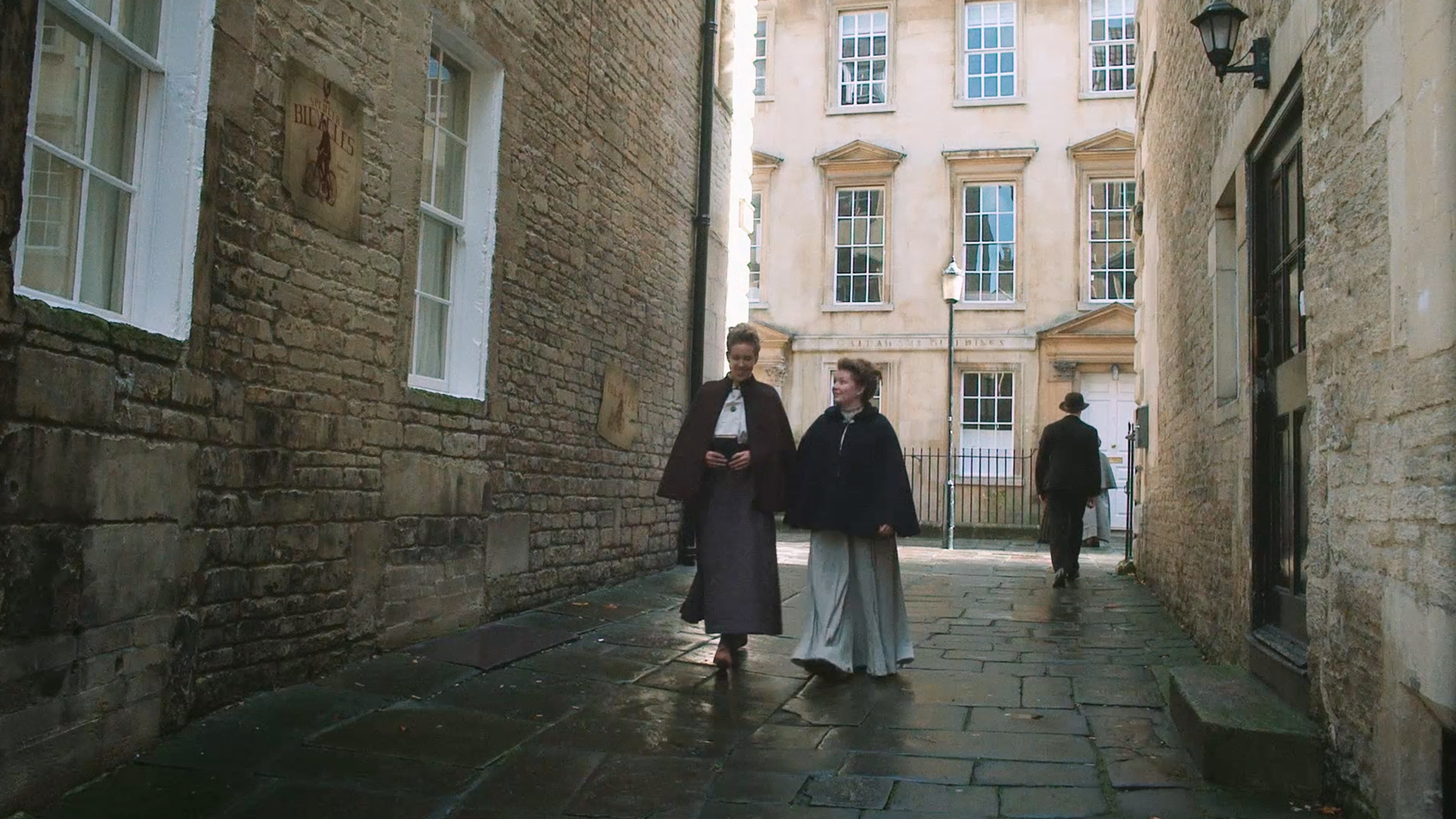 This Grand Opportunity: Elizabeth McCune and the First Sister Missionaries