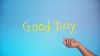 Good Day – Official Music Video