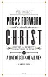 Press Forward