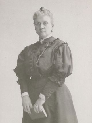 Susa Young Gates Papers