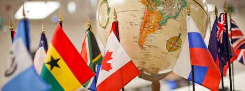 Preach My Gospel: A Guide to Sharing the Gospel of Jesus Christ