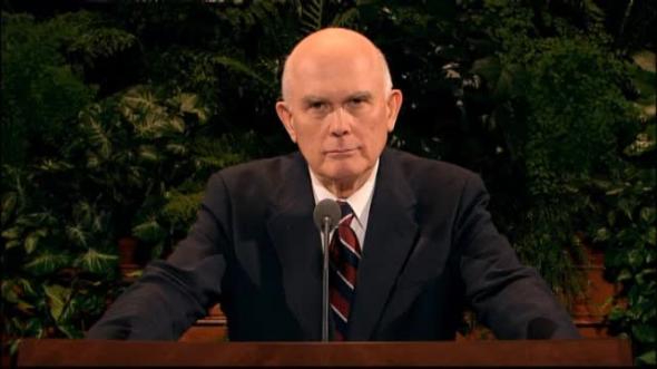 Sexual Sin is an Abomination in the Sight of the Lord