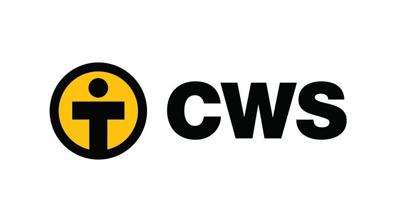 Giving Machines | Light the World 2021