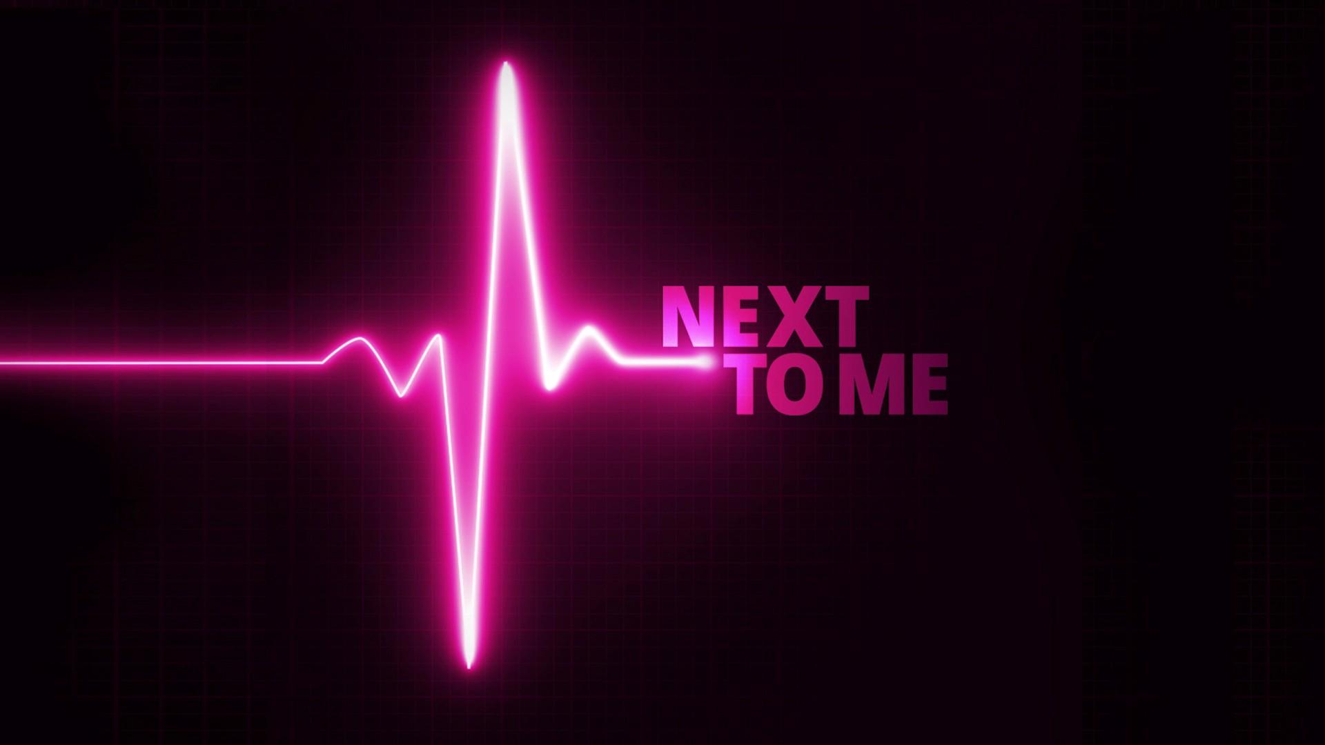 Next to Me | Nik Day