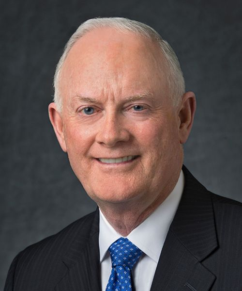 Ko e Fāmili Taʻengatá - Naunau ʻa e Faiakó (Lēsoni Fakalotu 200)