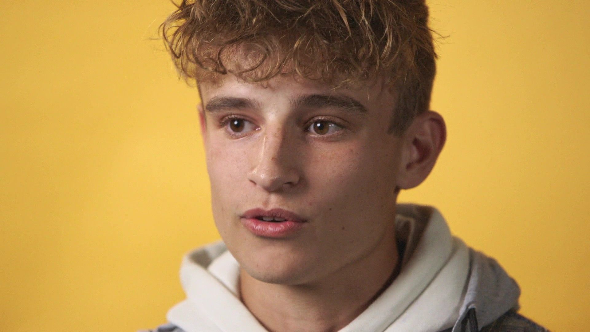 For the Strength of Youth Conferences (FSY)