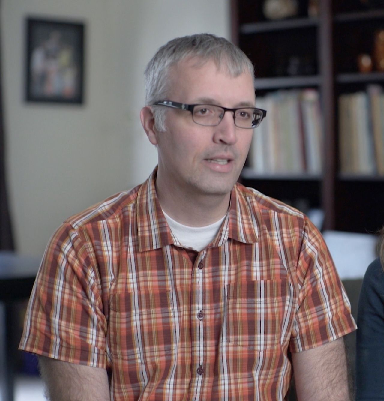 Become More Like Jesus Christ by Loving Your Neighbor | ComeUntoChrist