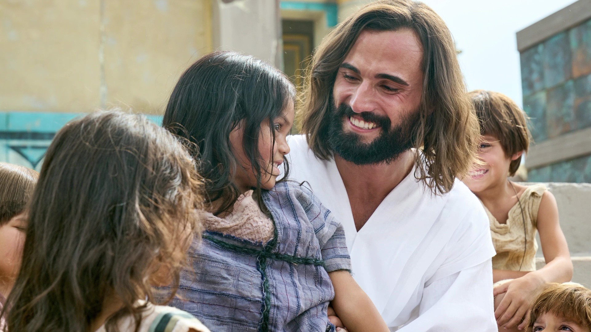 Keeping the Commandments | 12 July 2025 | LDS Daily