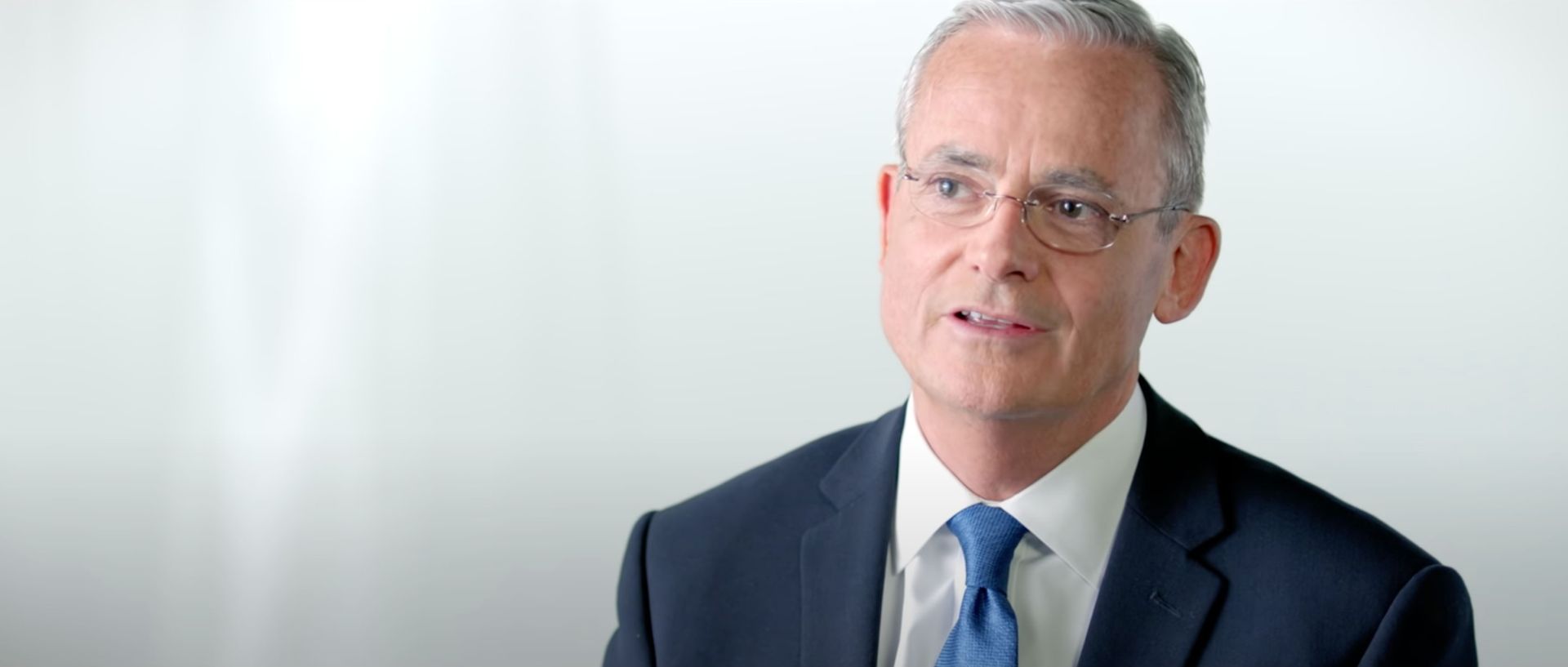 To Love Them All | ComeUntoChrist