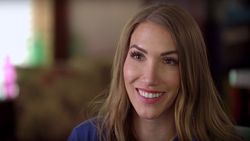 50 Names and Titles of Jesus Christ | ComeUntoChrist