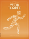 Take Care of Your Temple
