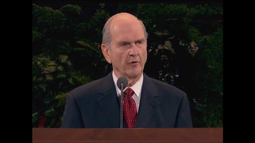 Old Testament Videos