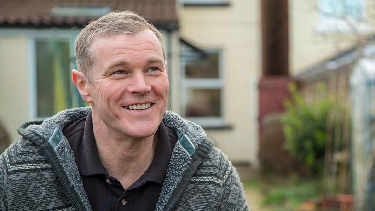 Bible Videos | ComeUntoChrist