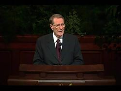 Ananias And Sapphira